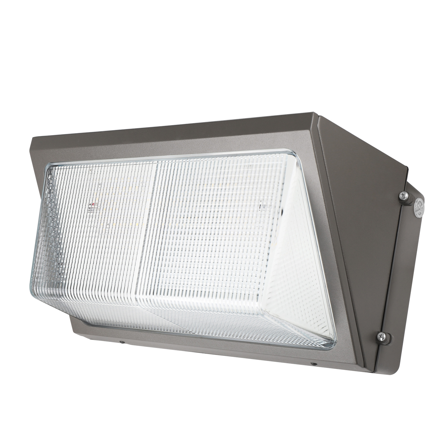 LED Wall Pack Light | 5 Years Warranty | US&CA Free Shipping