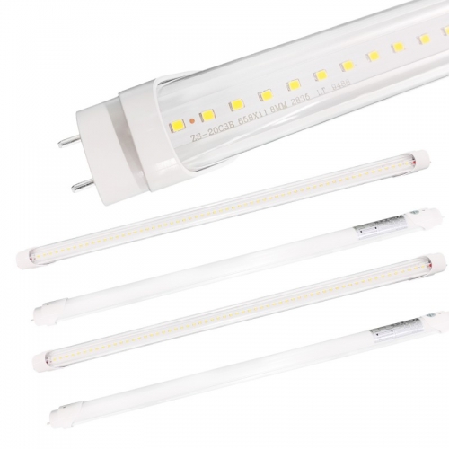 Ngtlight LED Light Manufacturer