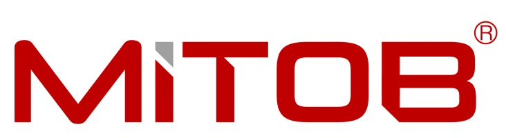 MITOB-OBD2 Diagnostic cable