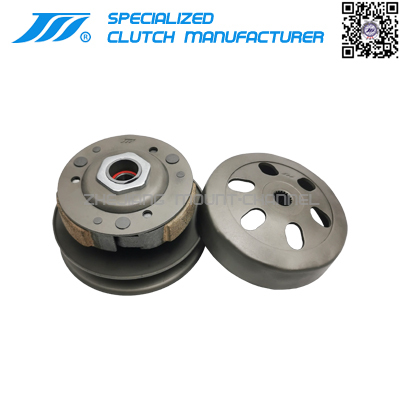 BEAT Rear Clutch,BEAT Rear Clutch