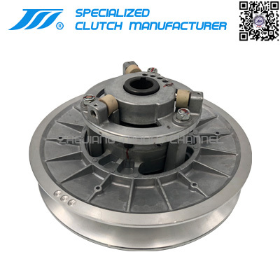 Arctic Cat Aftermarket Secondary Clutch M8,Arctic Cat Aftermarket ...