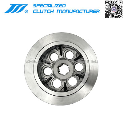 CT100 Clutch Center,CT100 Clutch Center