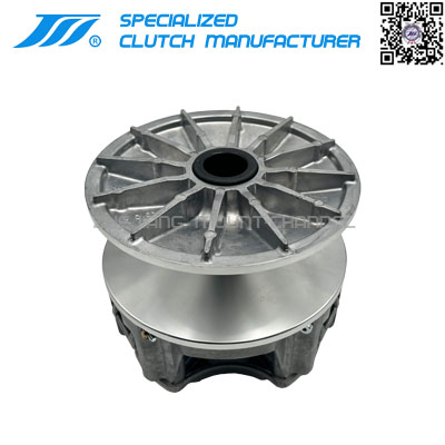 Polaris Aftermarket RANGER 1000 1323412 Primary Clutch,Polaris ...