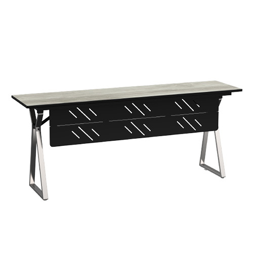 IBM Table,Banquet Furniture