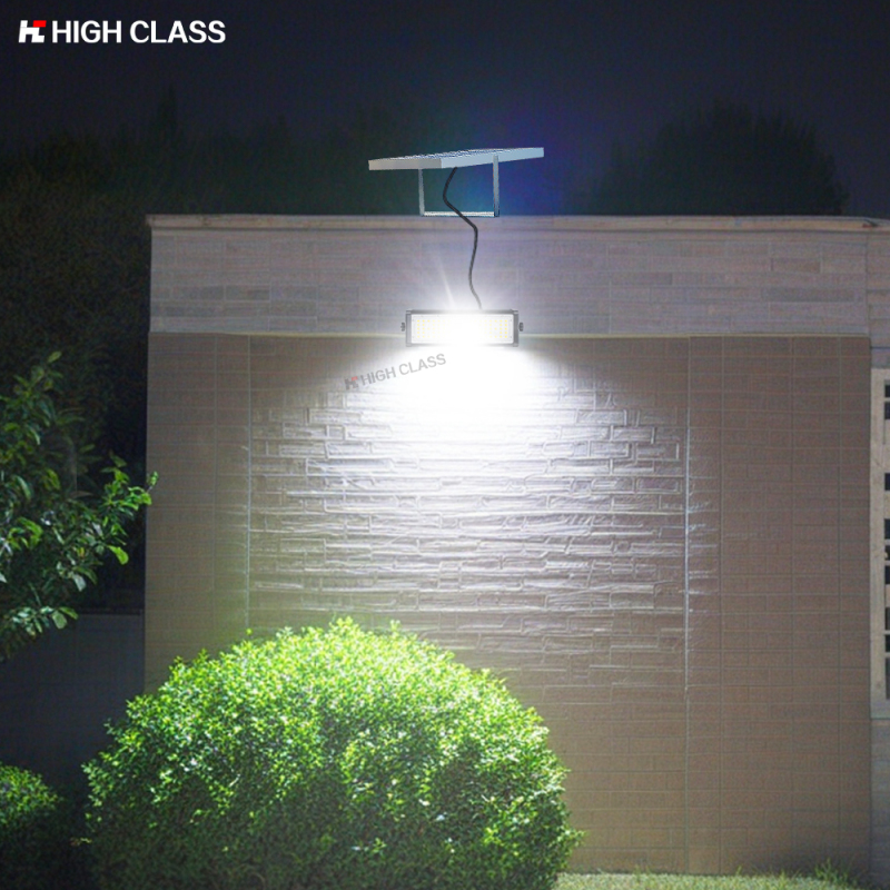 WERISE IP66 Outdoor Waterproof Sport Field Aluminum SMD7070 100 200 ...