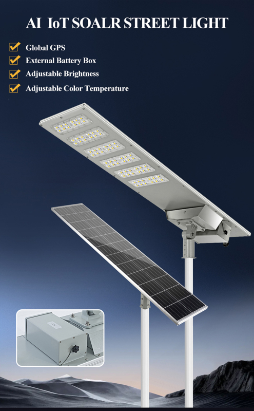 WERISE Energy Saver IP65 Outdoor Waterproof Energy Saving External ...