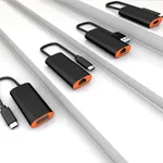 custom usb hub | oem usb c hub | docking station companies