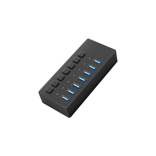 PURPLELEC OEM/ODM Intelligent Manufacturers