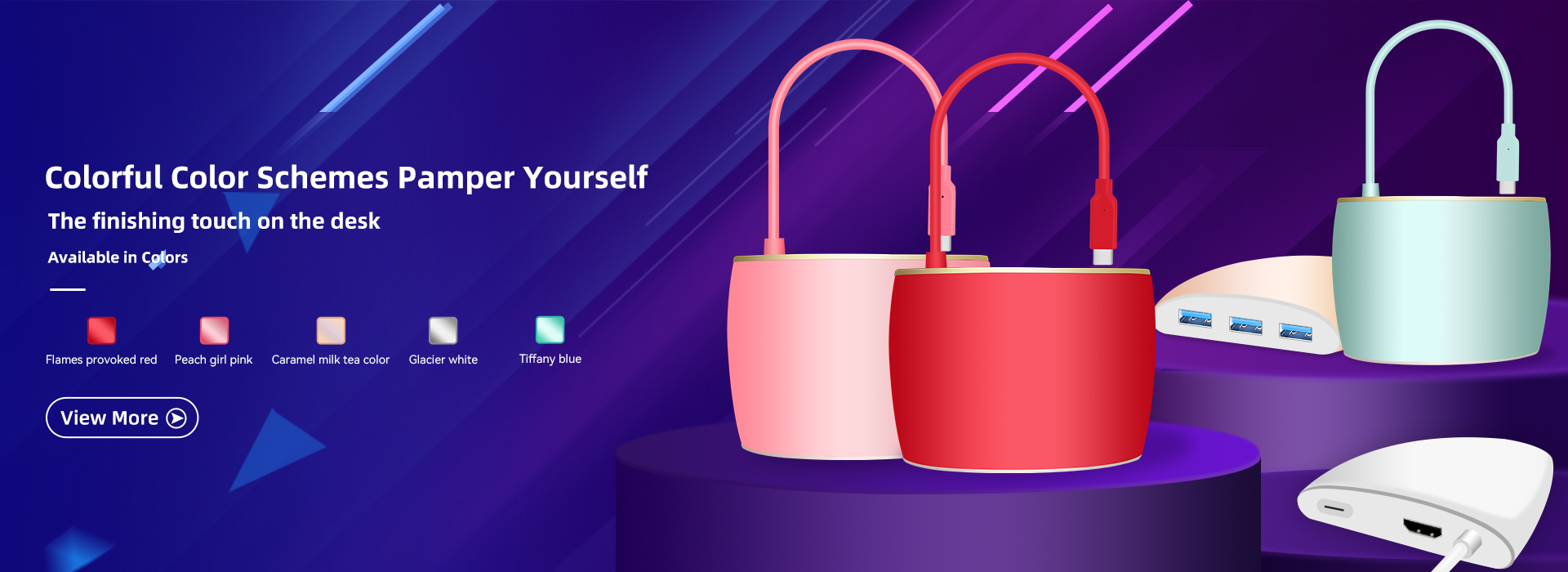 PURPLELEC OEM/ODM Intelligent Manufacturers