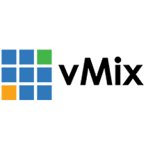 瑞昱推出USB4拓展坞主控芯片RTS5490