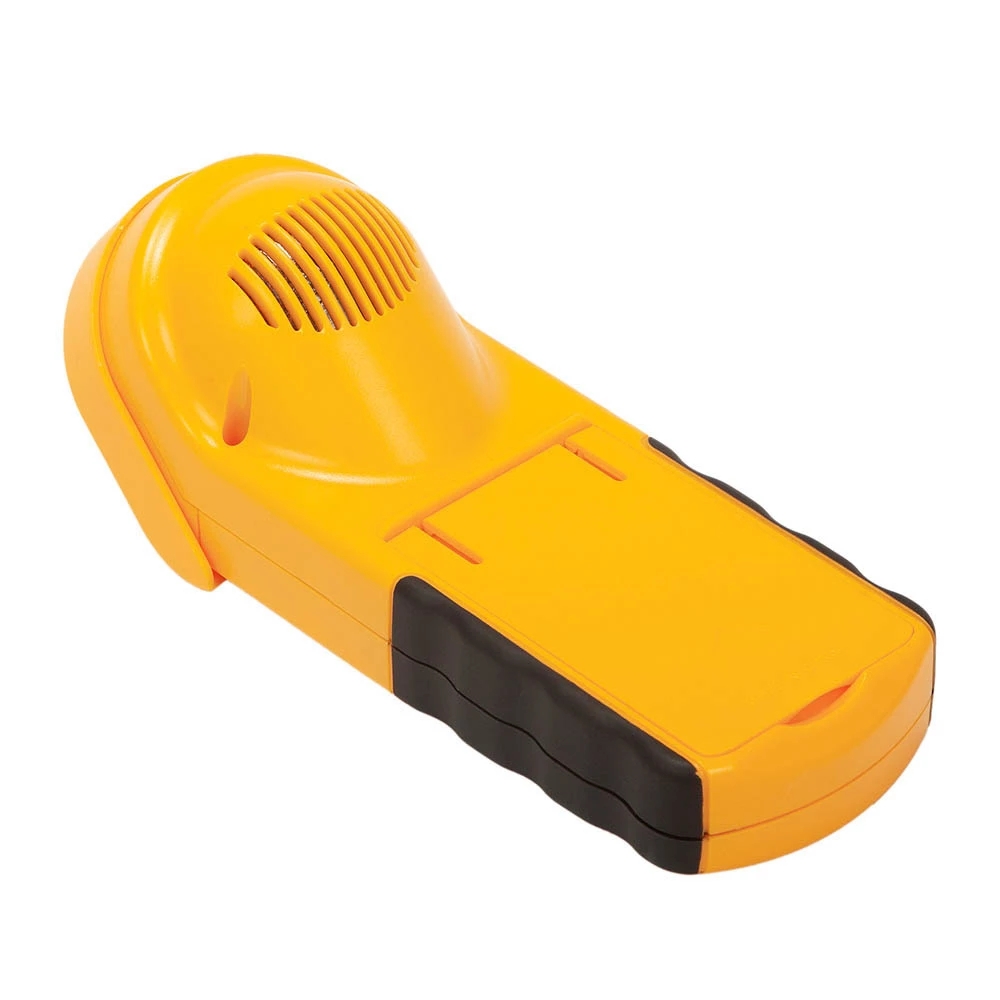 Ultrasonic Cable Height Meter SMART SENSOR AR600E LCD Display 6 Cables ...