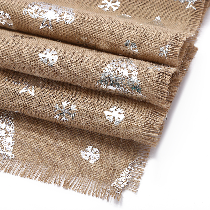 PRINT TABLE RUNNER,TABLE RUNNER