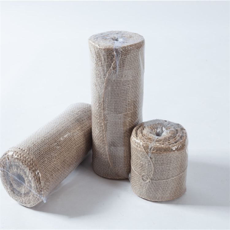 JUTE ROLL ZJN141B,JUTE ROLL