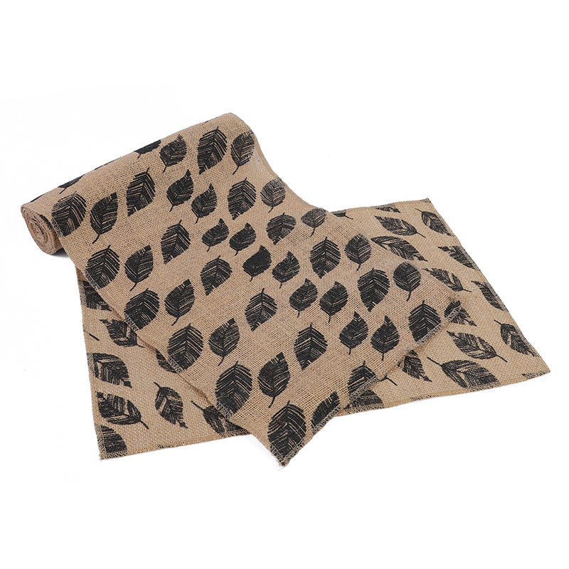 ZJNC556 JUTE MAT,JUTE MAT