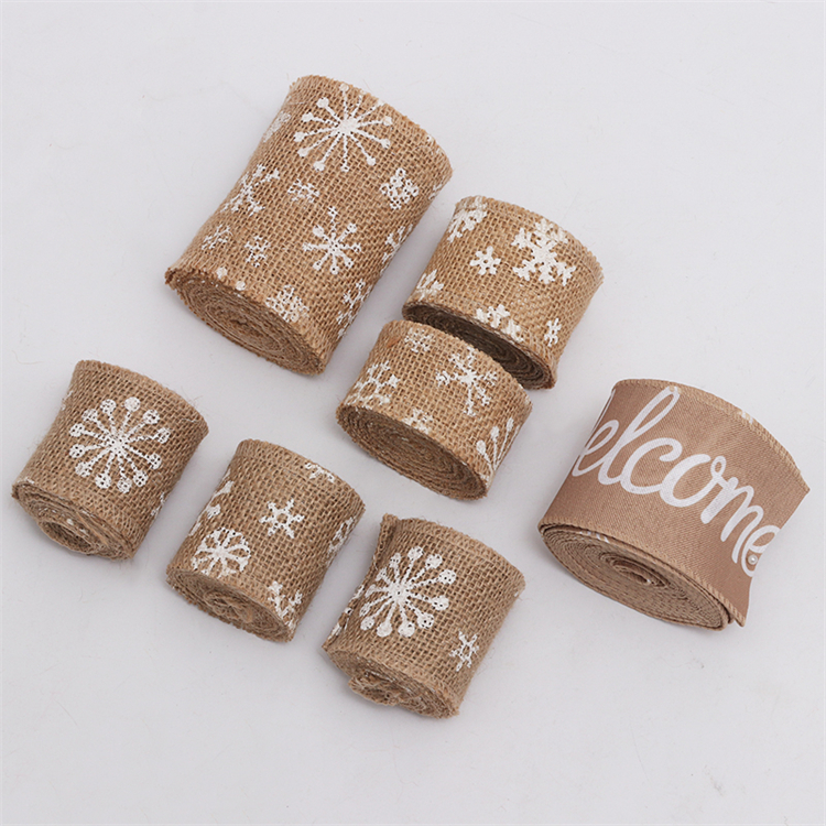 JUTE ROLL ZJN142B,JUTE ROLL