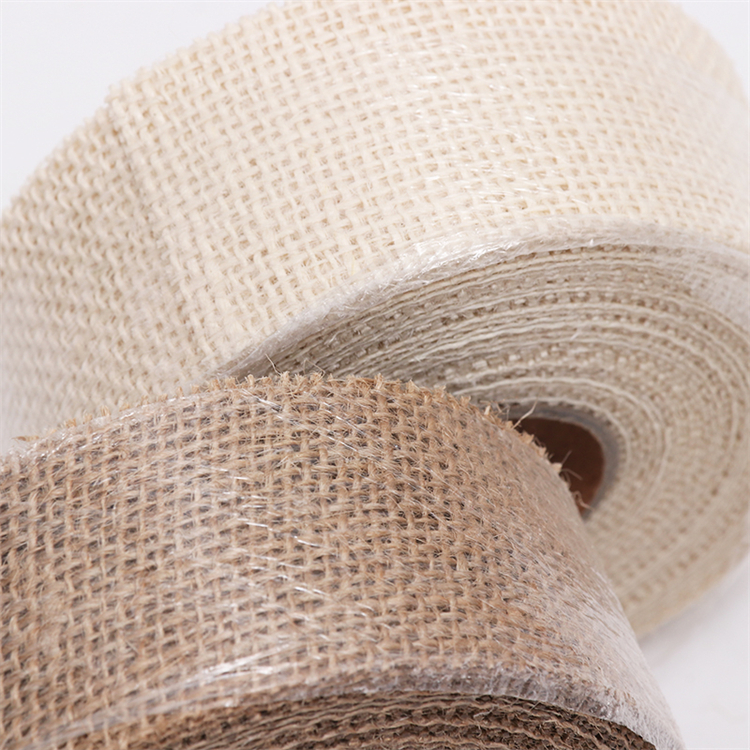 JUTE ROLL ZJN144B,JUTE ROLL
