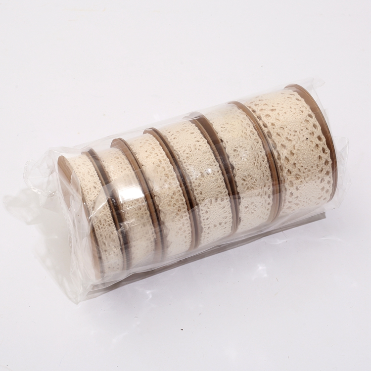 JUTE RIBBON ZJNC632,JUTE RIBBON