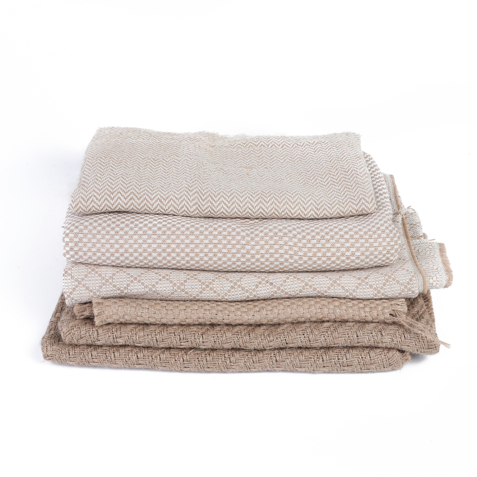 JUTE CLOTH ZJNC013,JUTE FABRIC