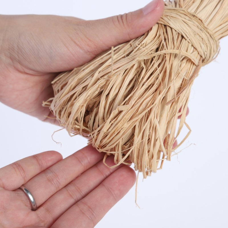 RAFFIA WITH COLOR ZJNC206B,PAPER RAFFIA/KIND OF RAFFIA