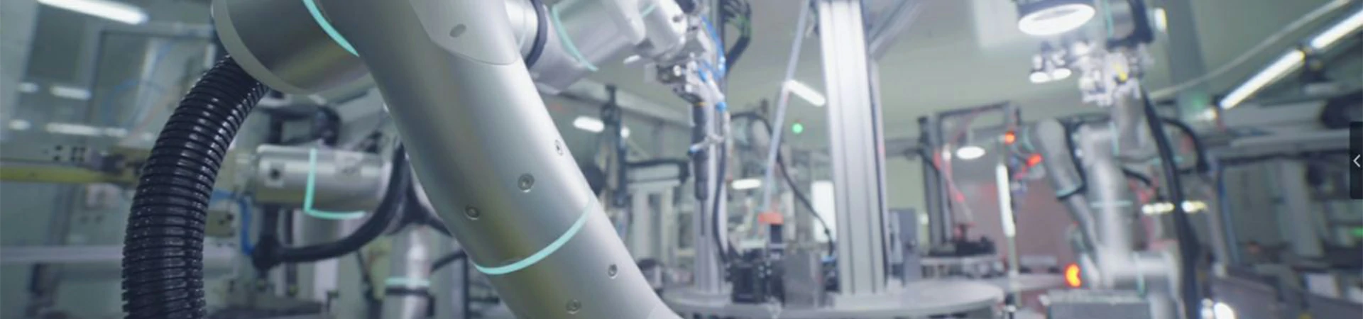 What is the difference between electrolyte filter and other filtration ...