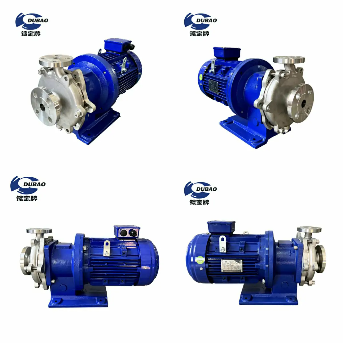 Chemical Magnetic Drive Pump,Chemical Pump,Magnetic Pump
