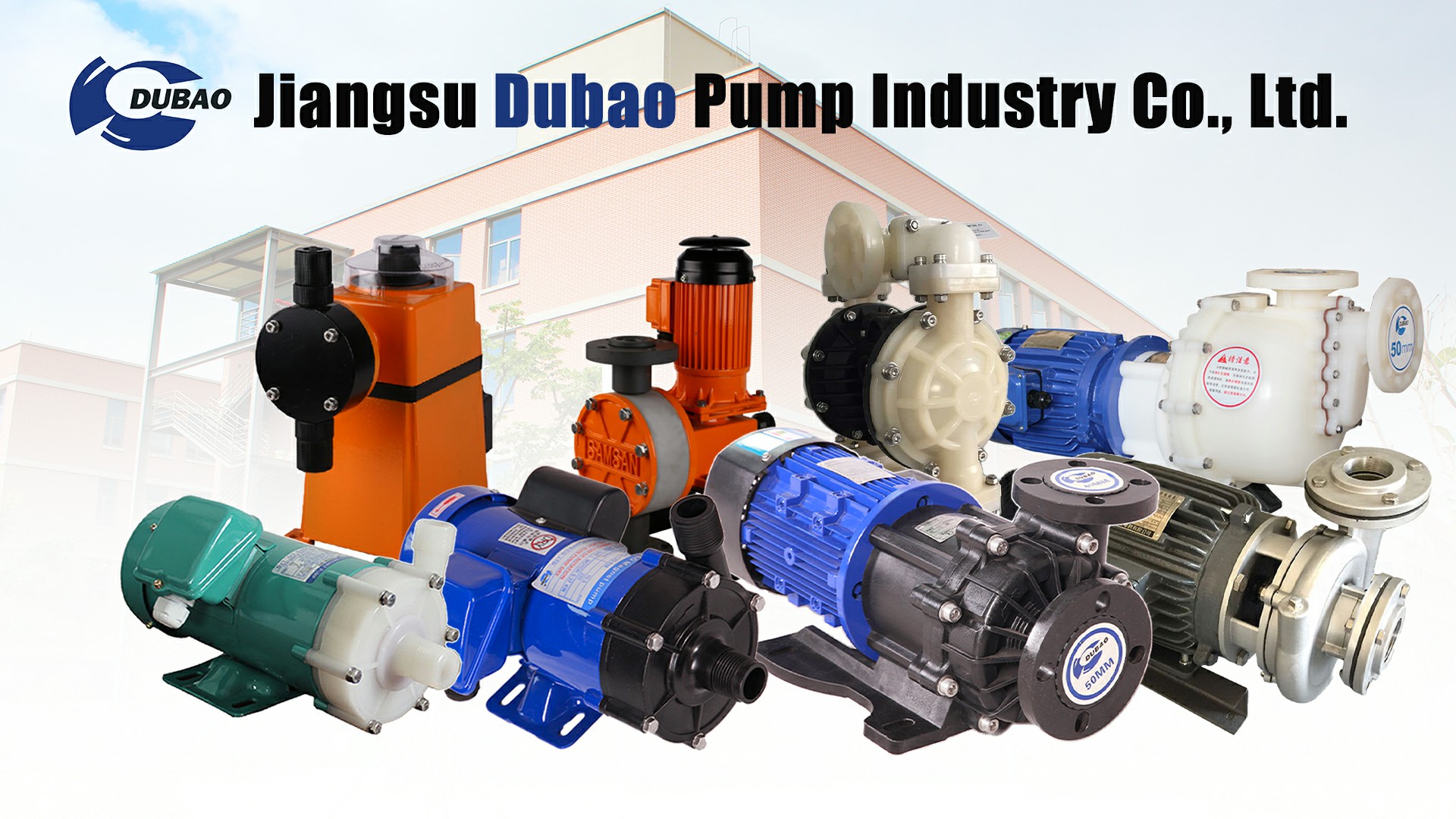 How to Choose the Mechanical Seal of the Chemical Electroplating Pump ...