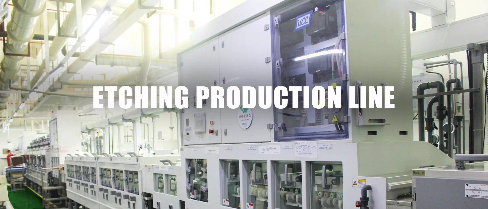 Chemical Pump & Chemical Filter Manufacturers | Dubao Pump