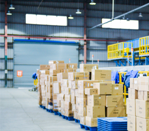 IOL-BOX controller Intelligent Energy-Saving Lighting Ctontrol System,