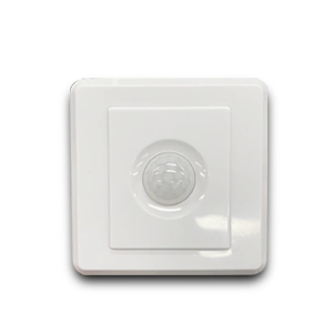 IOL-BOX controller Intelligent Energy-Saving Lighting Ctontrol System,