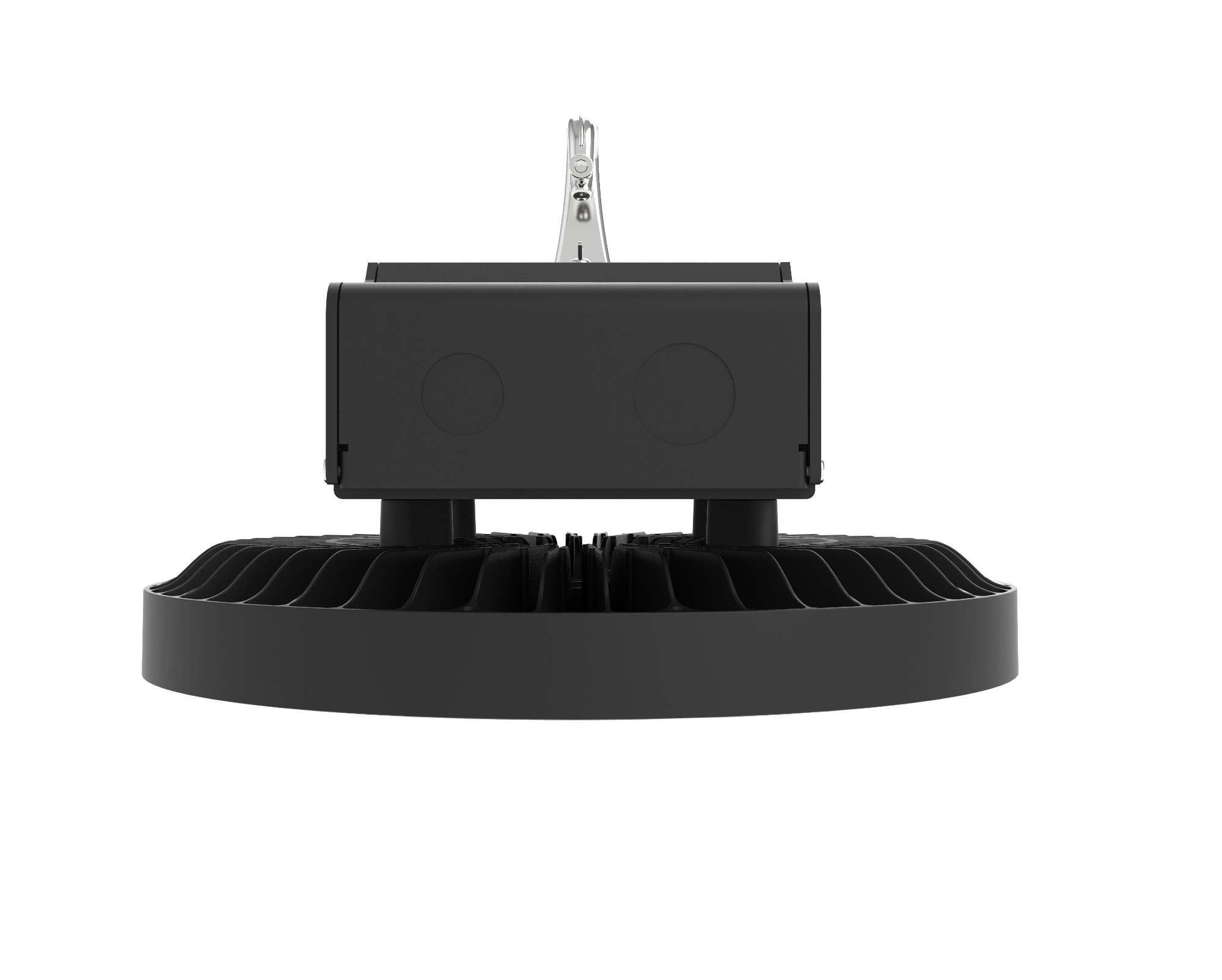 How to distinguish the quality of LED high bay lights