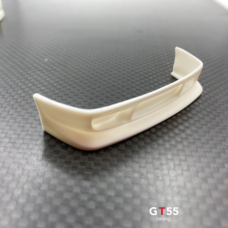 1/28 MINI-Z RX7 FC3S Body KIT For KYOSHO MINIZ BODY