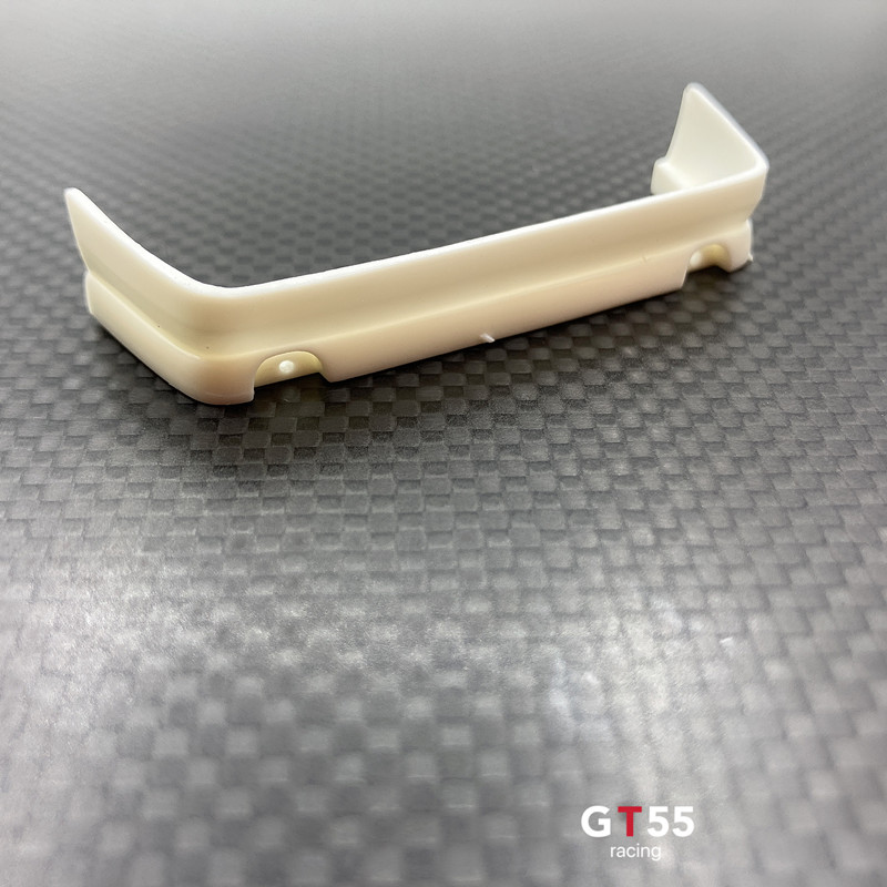 1/28 MINI-Z RX7 FC3S Body KIT For KYOSHO MINIZ BODY