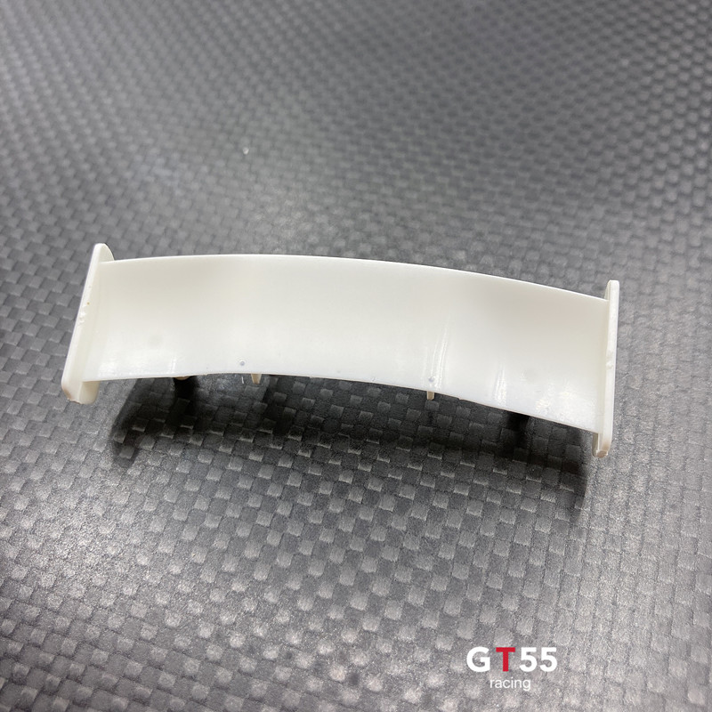 1/28 MINI-Z RX7 FC3S Body KIT For KYOSHO MINIZ BODY