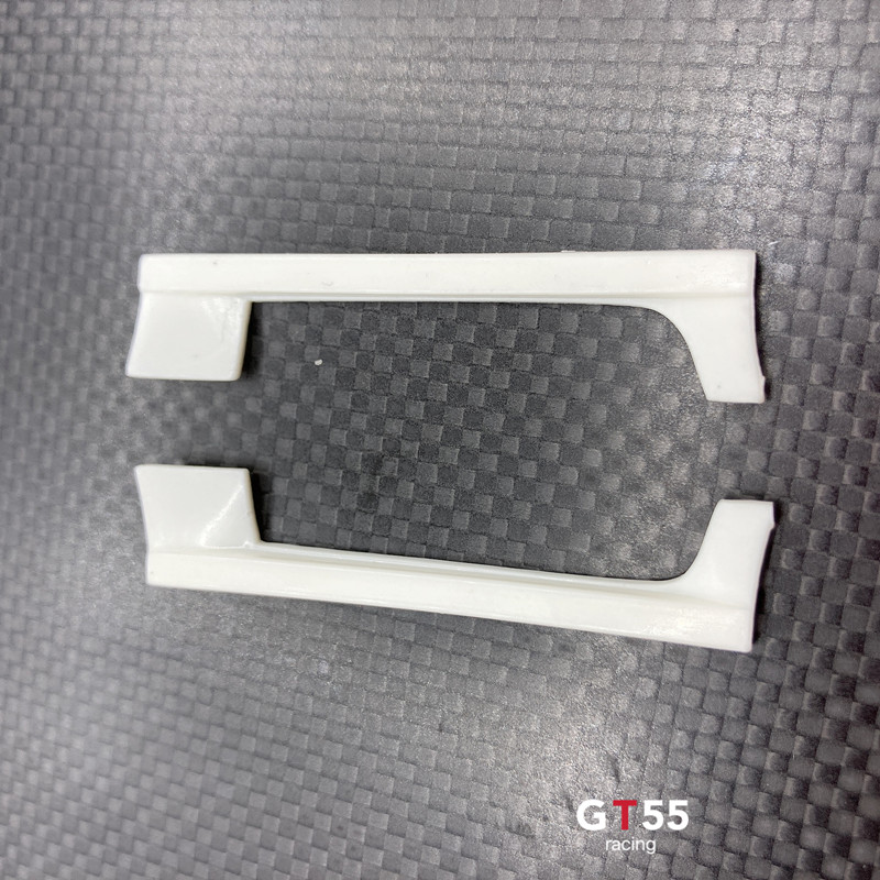 1/28 MINI-Z RX7 FC3S Body KIT For KYOSHO MINIZ BODY