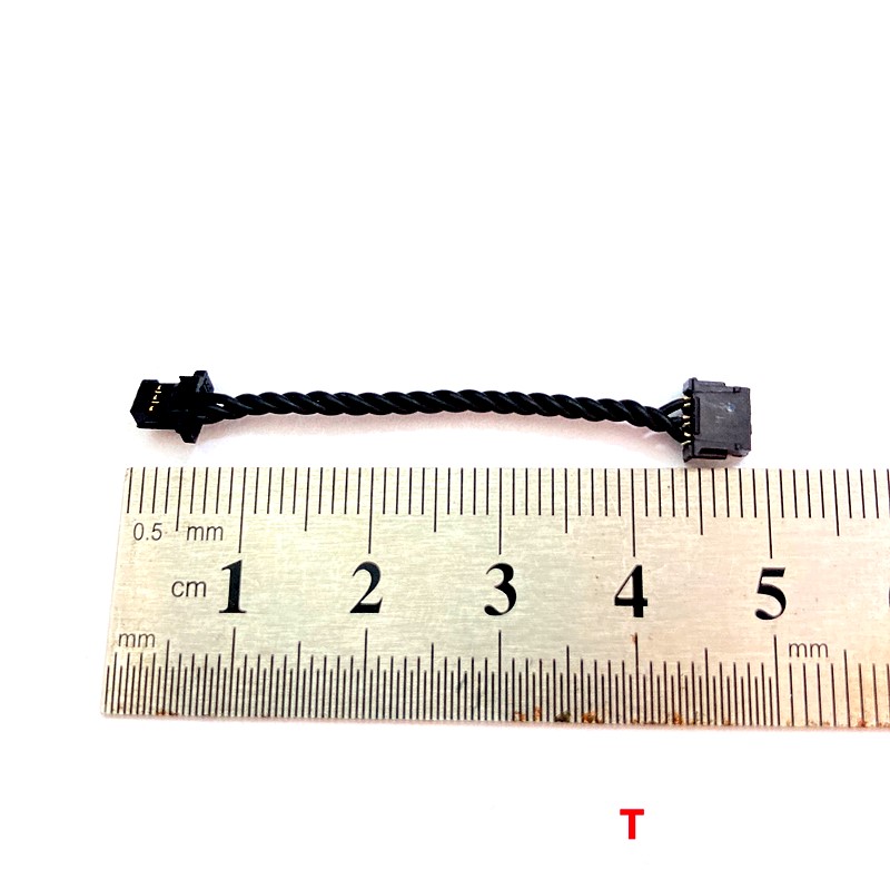 GL Racing Brushless Sensored ESC For GLA GLR GLF GL-RIDER MODEL: GL-SD ...