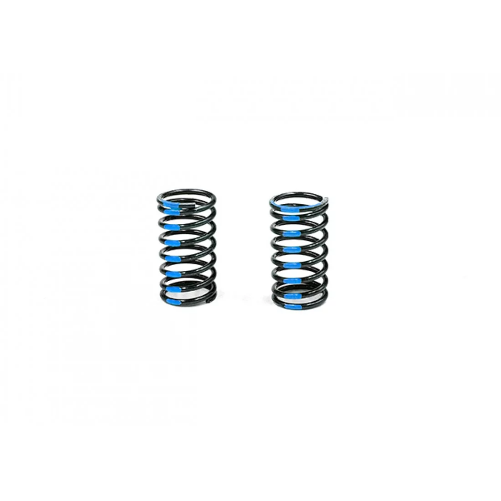 GL Racing GLA Precision Spring - Medium Hard (R) #GLA-004-LP4