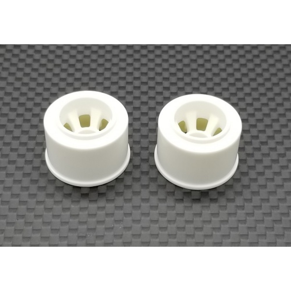 GL Racing GLF-1 REAR RIMS #GLF-S-004