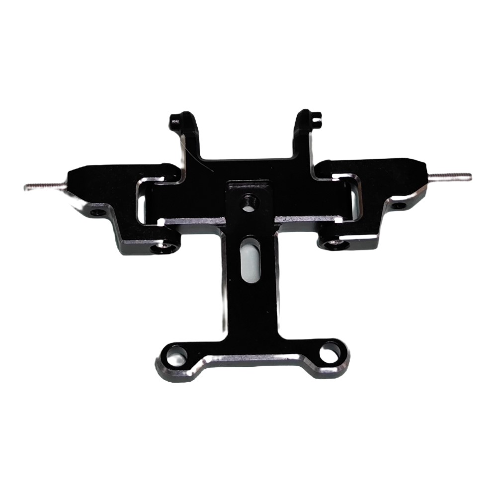 Drifting Beast Chassis Front System Combo Alloy Upgrade Part DB-OP01