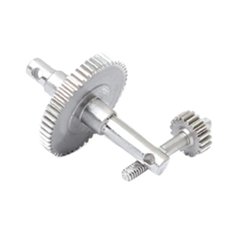NEXX Racing Axial SCX24 Transmission Gear Set NX-253
