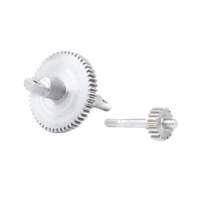 NEXX Racing Axial SCX24 Transmission Gear Set NX-253