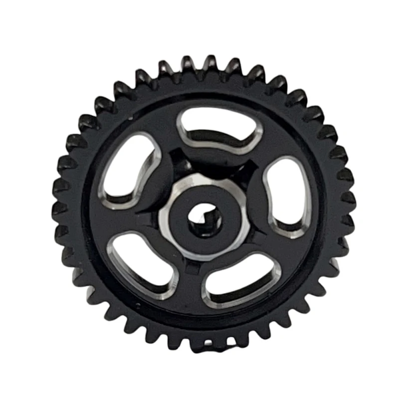 MA RACING 1/24 MA1.5 Metal 38T Gear (Original) MA15-004