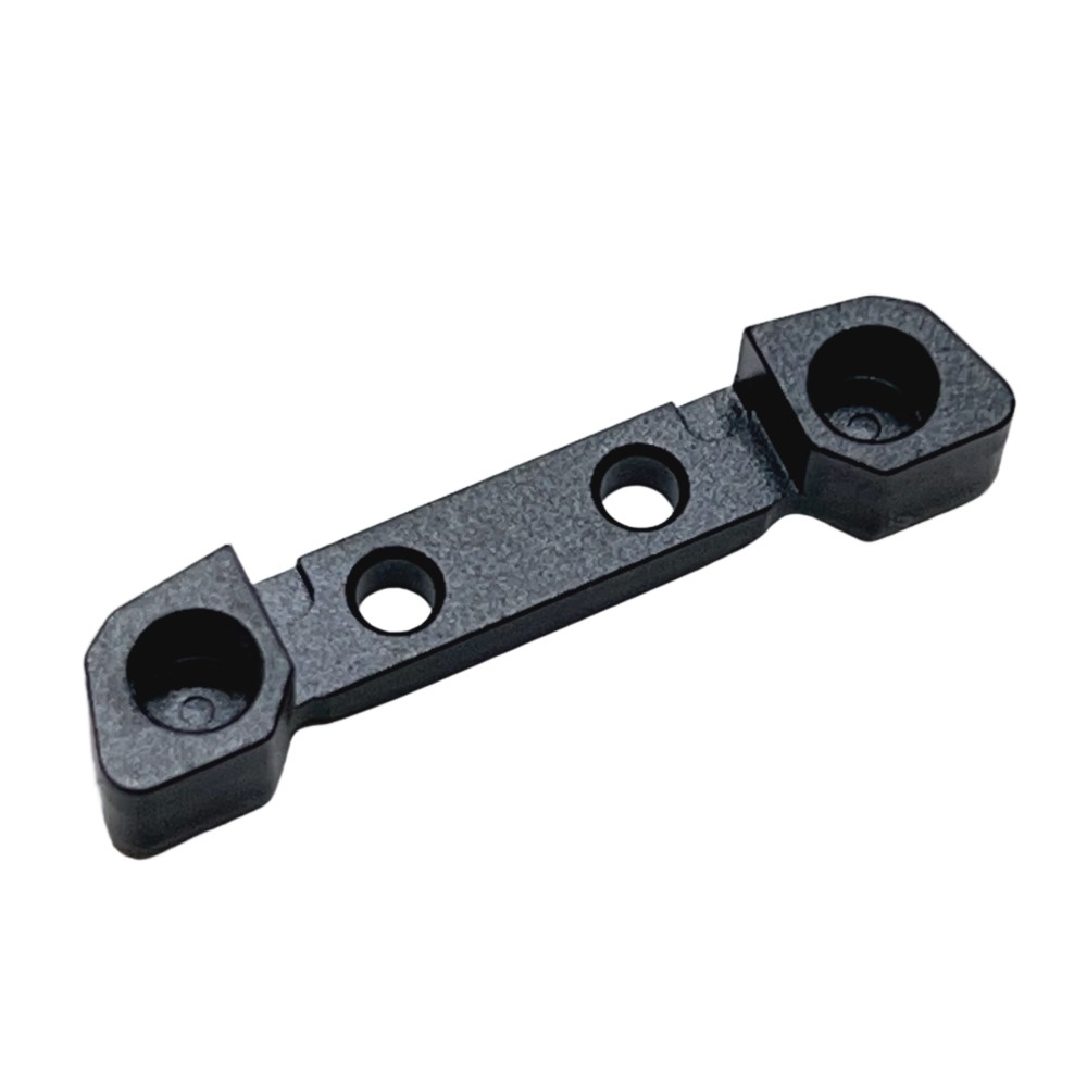 MA RACING 1/24 MA1.5 REAR SUSPENSION ARM Narrow Mount (Original) MA15 ...