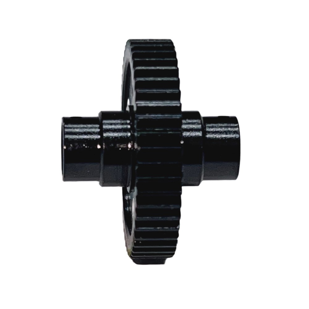 MA RACING 1/24 MA1.5 Rear Axle (Original) MA15-006