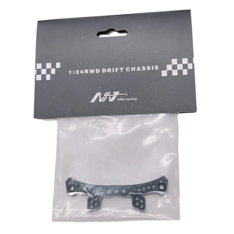 MA RACING 1/24 MA1.5 REAR SHOCK TOWER (Original) MA15-R14