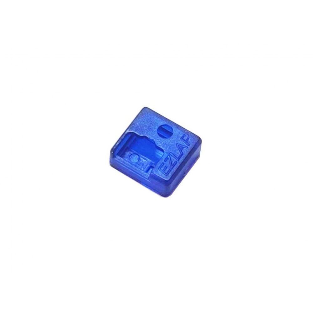 Easylap CASES FOR ET001 TRANSPONDER (6 COLOUR) ECT01