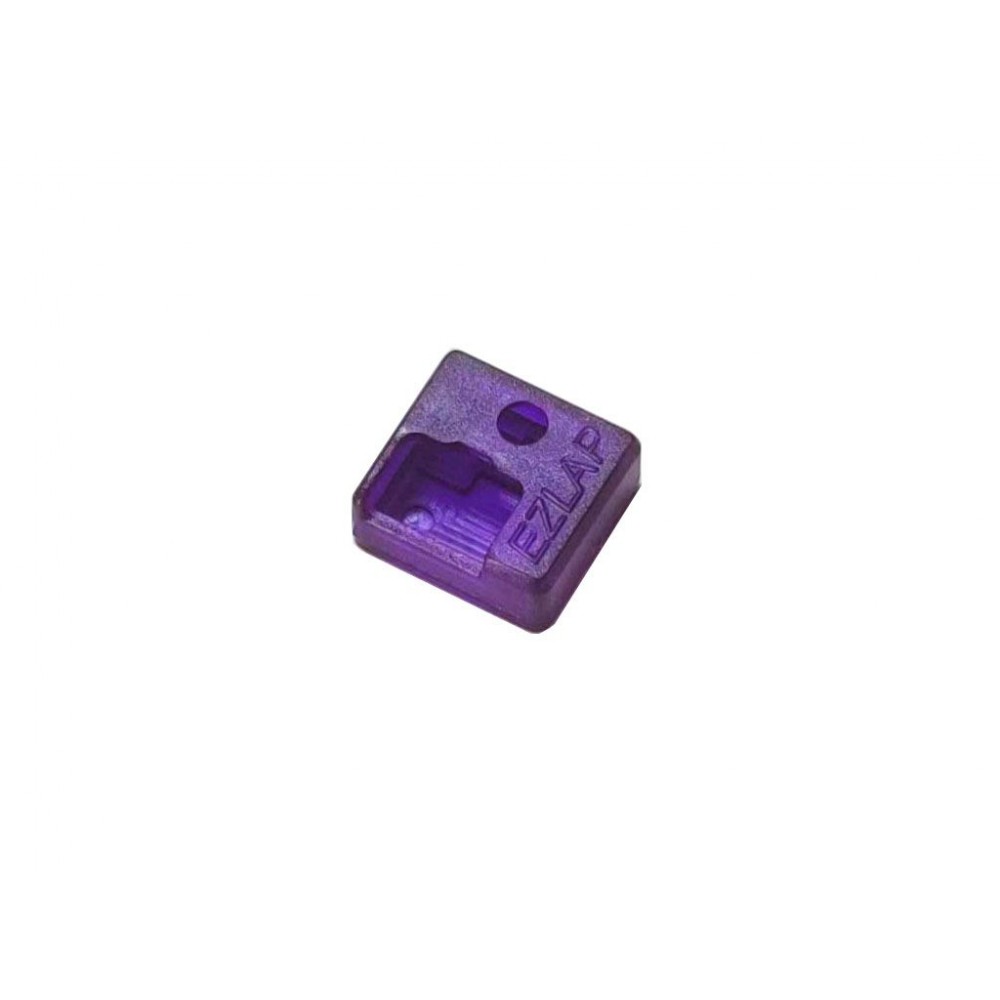 Easylap CASES FOR ET001 TRANSPONDER (6 COLOUR) ECT01