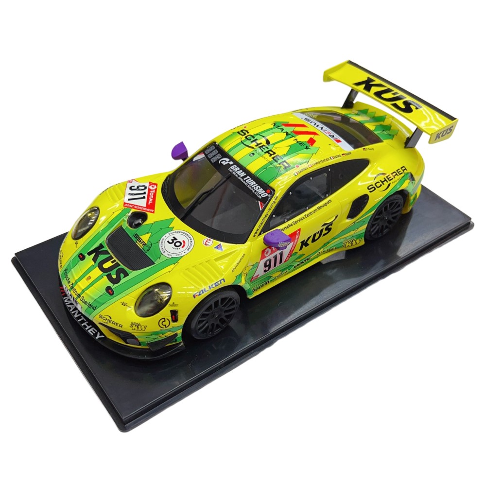 GT55 Racing 5P IDC 0.8 Plug To IDC 0.8 Length 9.5cm For Sensored ESC ...