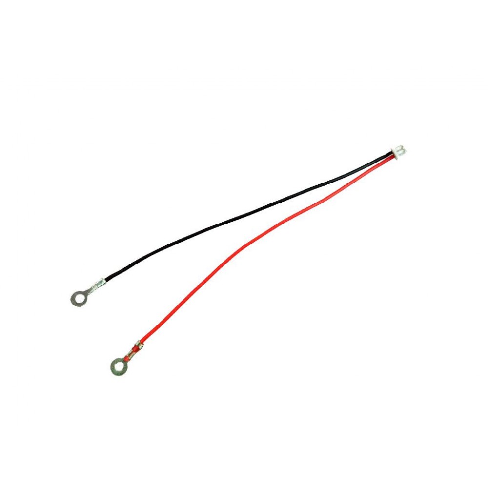 Easylap CONNECT CABLE FOR KYOSHO MINI-Z SPORT ET009-S