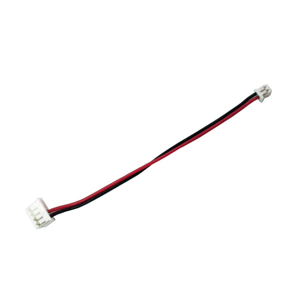 Easylap CONNECT CABLE FOR KYOSHO MINI-Z ASF (4PIN PLUG) ET009-M