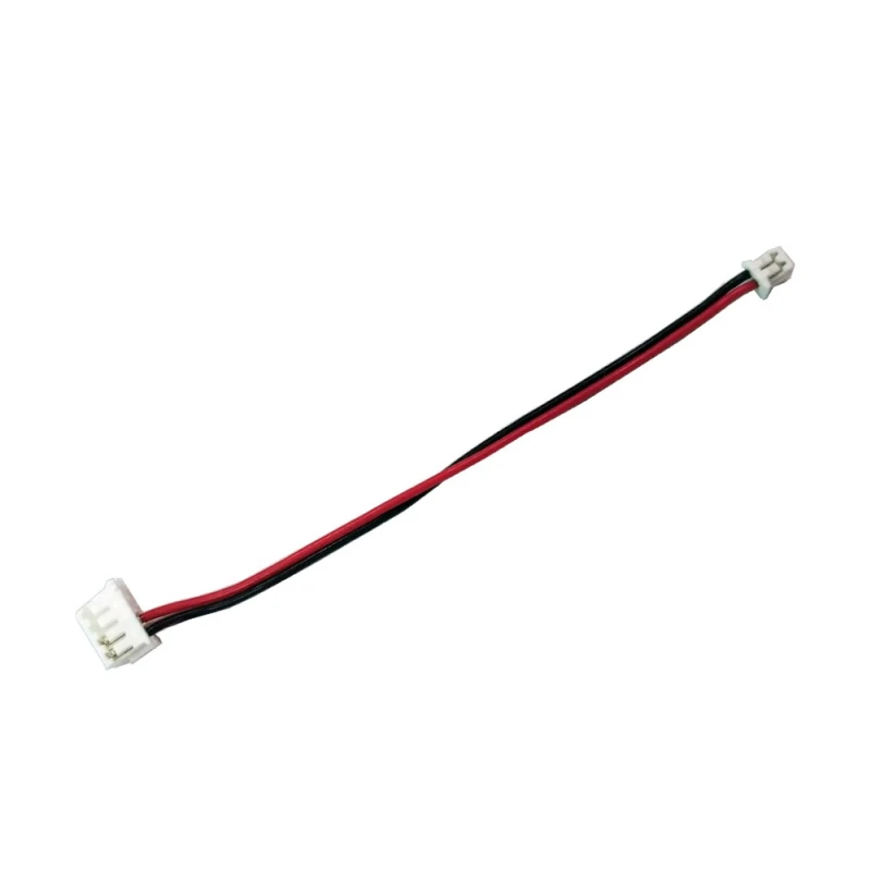 Easylap CONNECT CABLE FOR KYOSHO MINI-Z ASF (4PIN PLUG) ET009-M